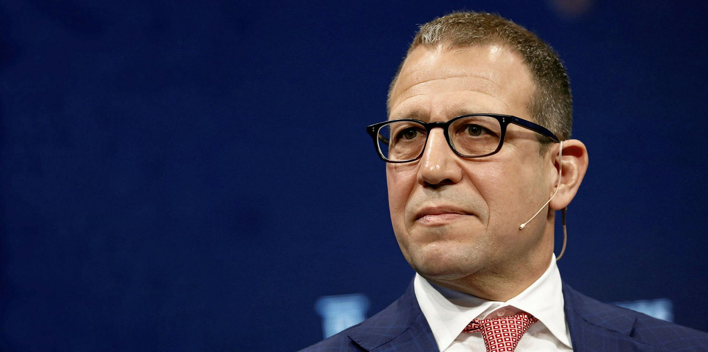 BlueMountain fund closure exposes private equity's investment flop in ...