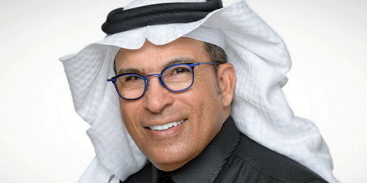 Tanker giant Bahri in ‘advanced talks’ for first Chinese-built VLCCs in ...