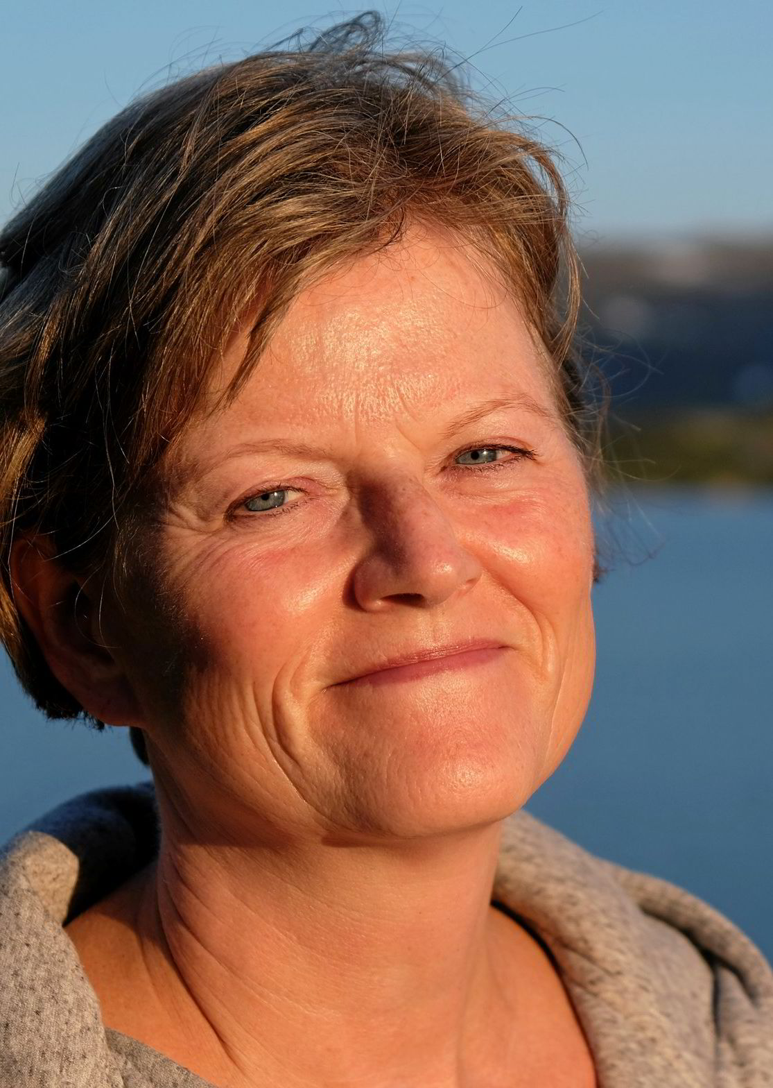 Grunnrenteskatt tar ikke jobbene fra folk | Fiskeribladet