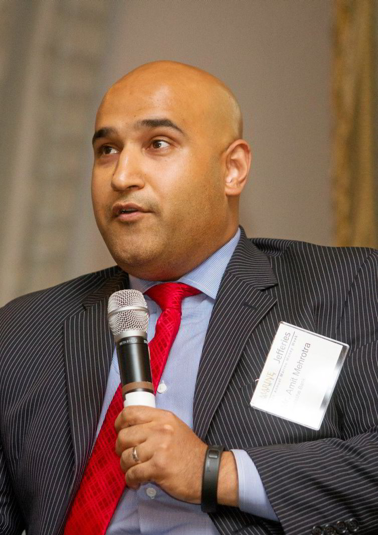 Scorpio Tankers eyes $102m liquidity boost after fourth-quarter loss ...