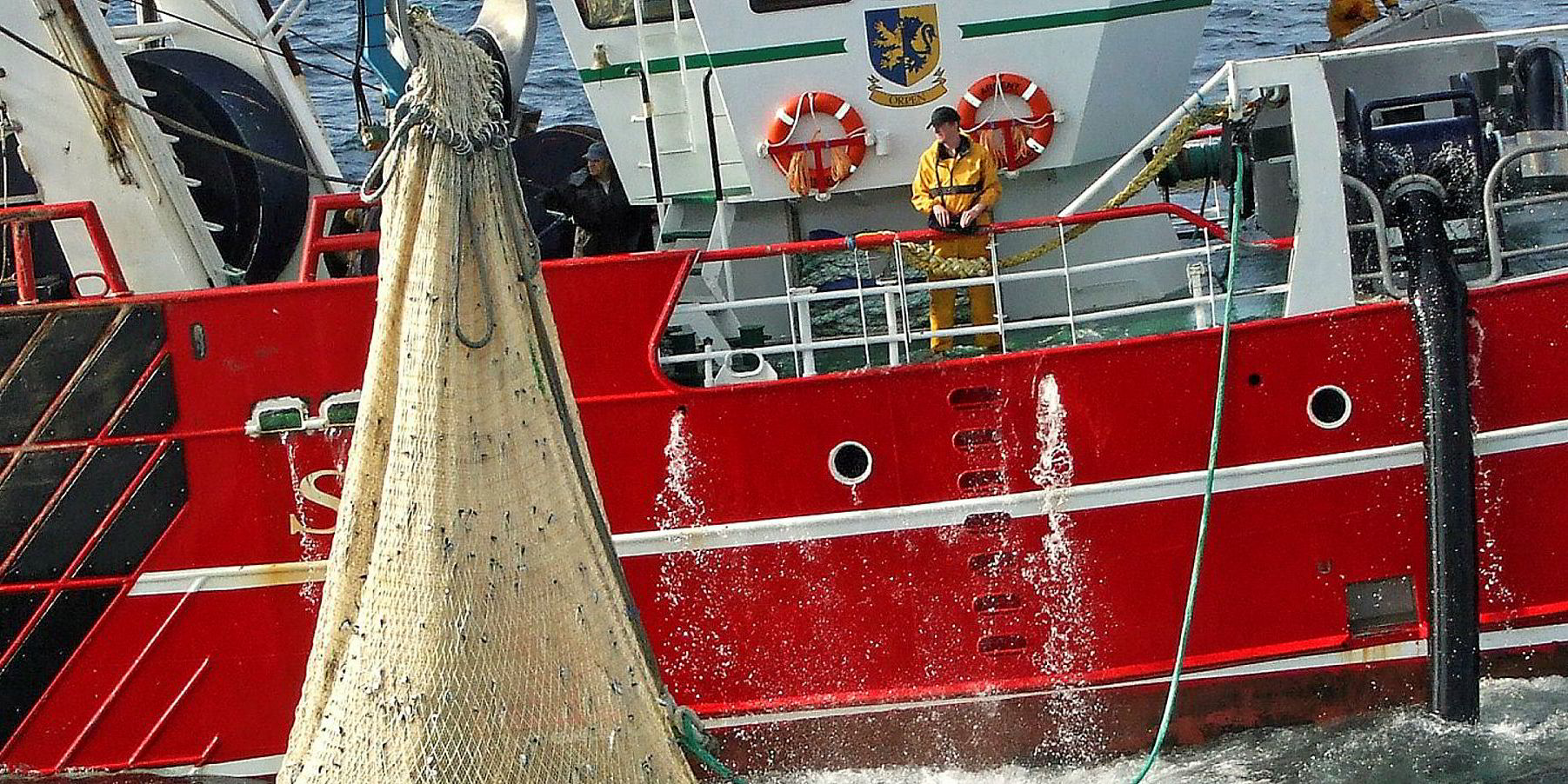 UK fishing fleet repeats $1.2 billion sales | IntraFish.com
