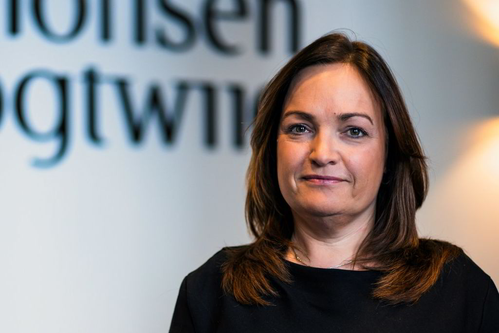 Lite brukt klausul kunne hindret at verfts-oppdrag gikk til utlandet ...