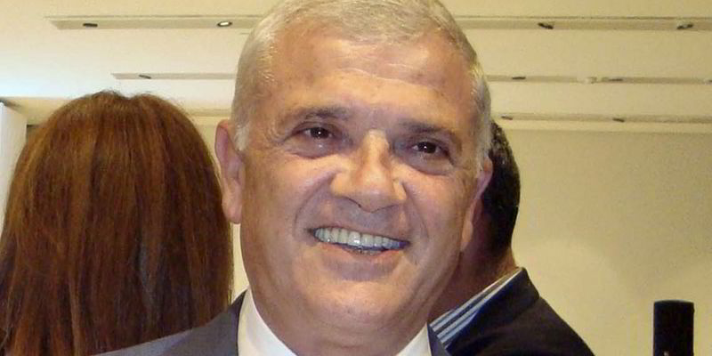 Melissanidis nets $100m Aegean payday | TradeWinds