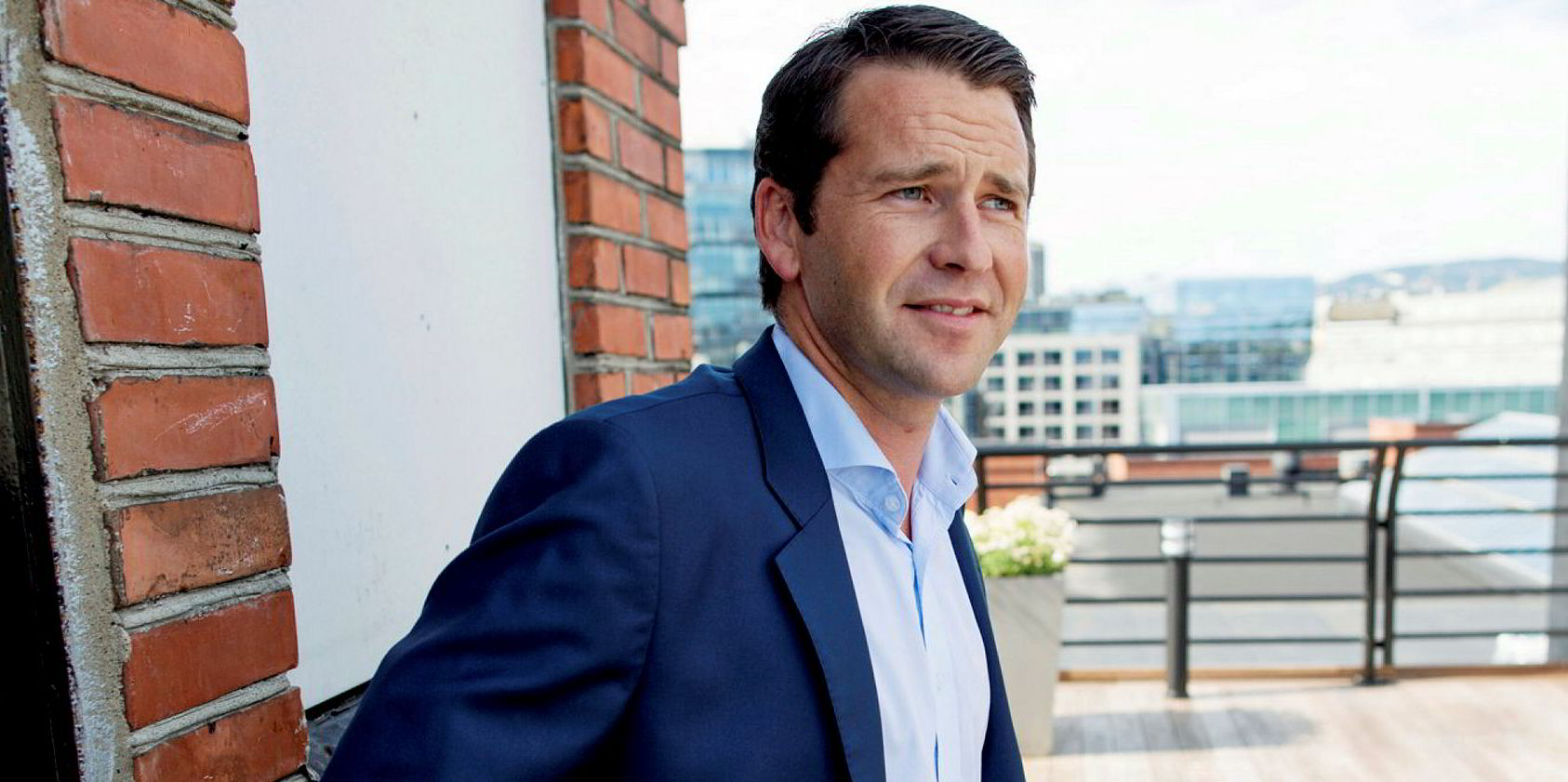 Avance Gas profit soars but comes in below expectations | TradeWinds