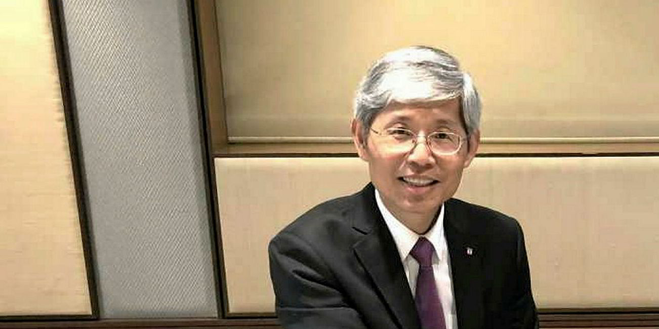 Yang Ming in major reshuffle after $46m sale-and-leaseback loss ...