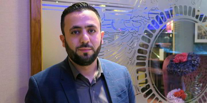 Criminal cases mulled as GNMTC fights ‘fake loan’ | TradeWinds