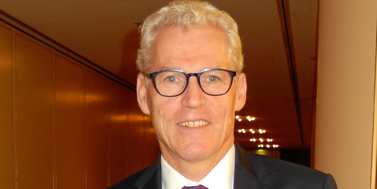 Ocean Network Express sees first-half profit hit $6.7bn | TradeWinds