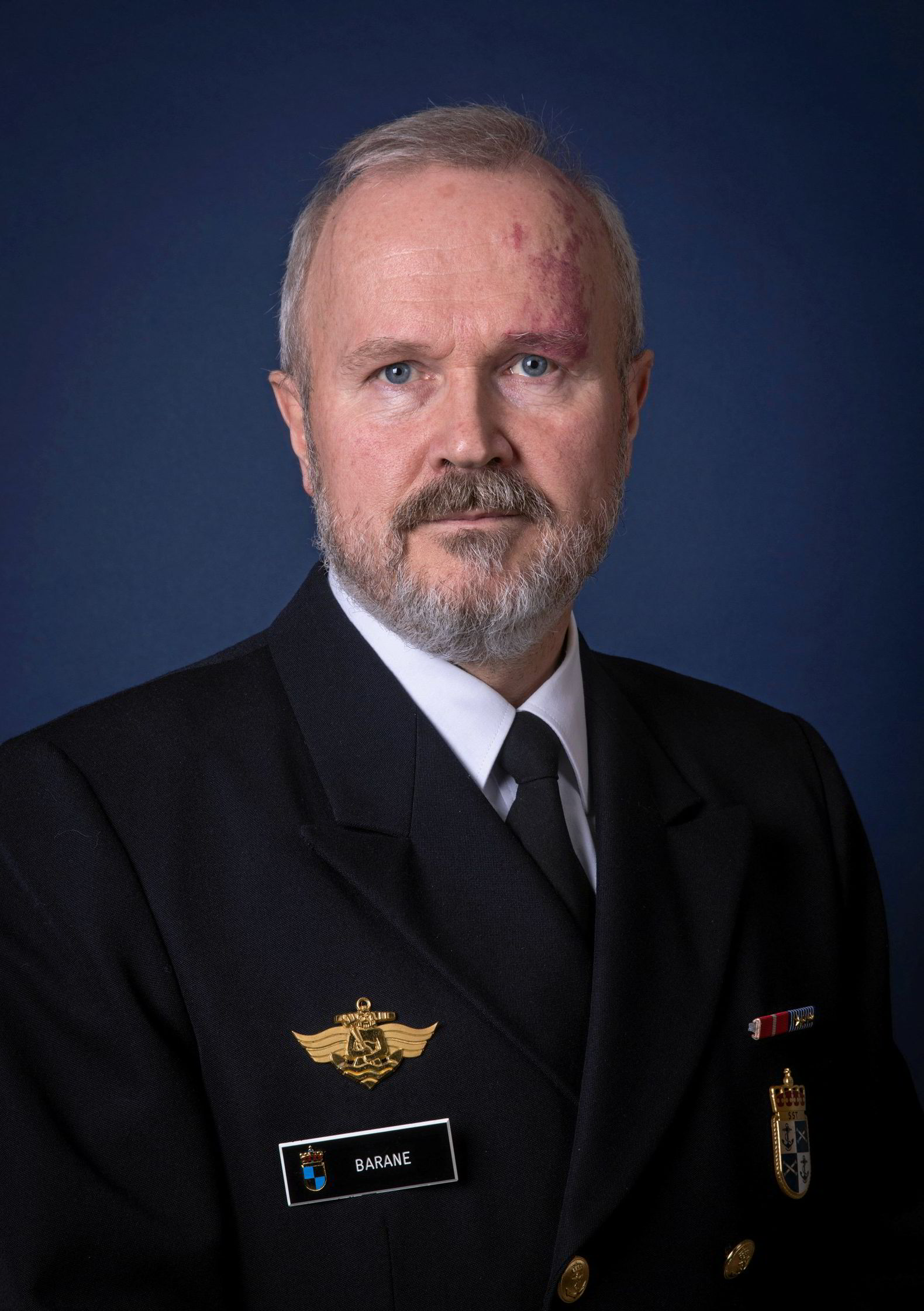 Ett års forsinkelse hos Kystvakten | Kystens Næringsliv | Vi skaper ...