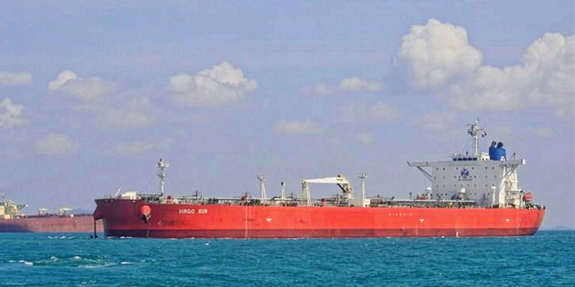 Performance Shipping offers to buy back $6m in shares | TradeWinds