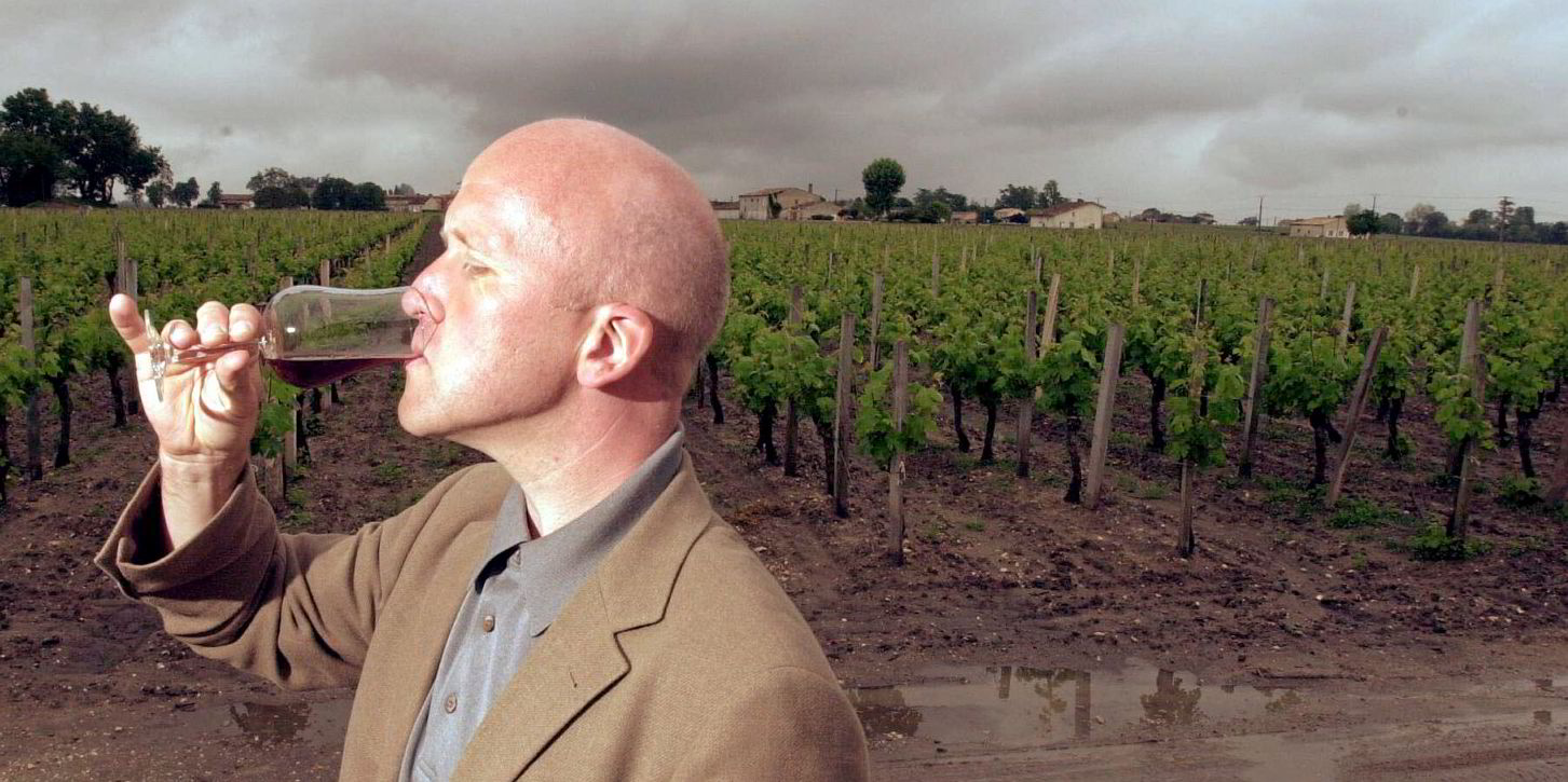 Atle Eide tar ikke gjenvalg som styreleder i Salmar – Leif Inge ...