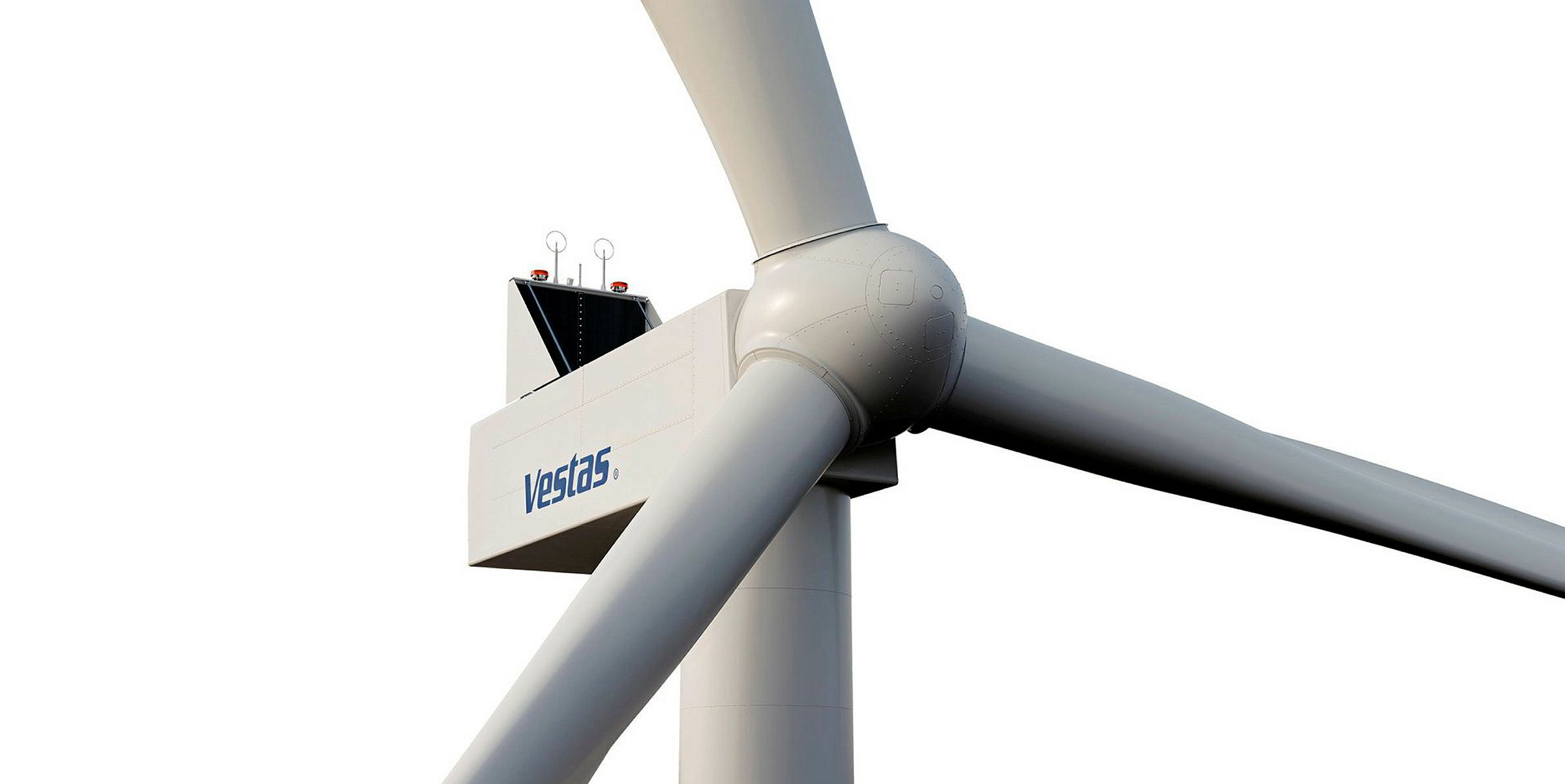 Vestas debuts 'next generation' platform with 5MW turbines | Recharge
