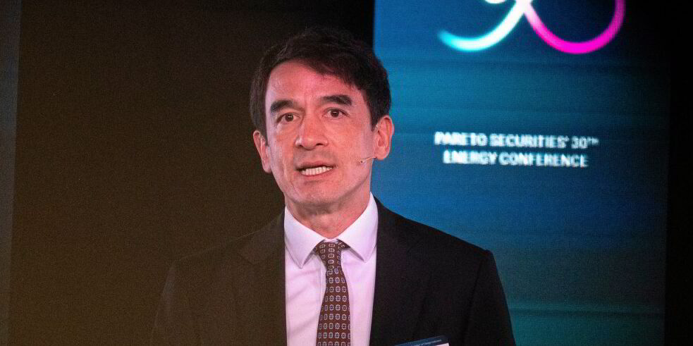 New York-listing key to $1bn deal that extends Andreas Sohmen-Pao’s ...