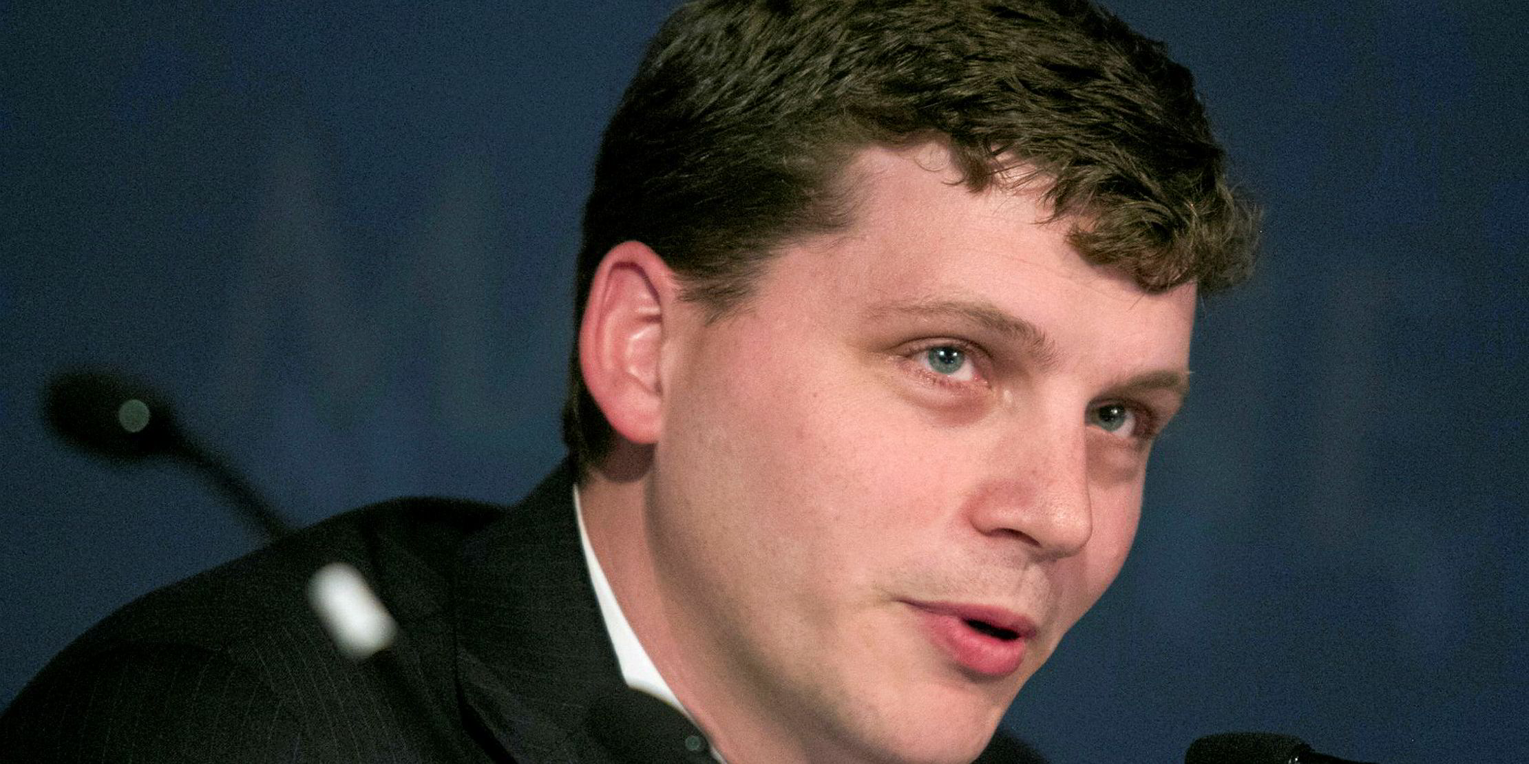 Top US shipping analyst Ben Nolan reveals he has Covid-19, but battles ...