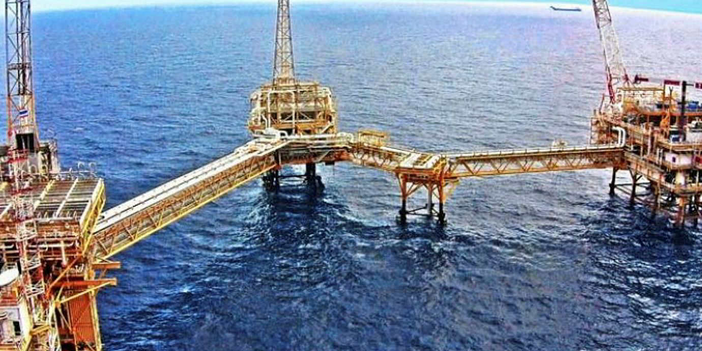 PTTEP slashes 2020 spending, revises production guidance | Upstream Online