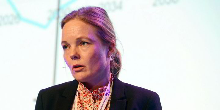 Statkraft: Norge trenger 15 TWh allerede neste år | Europower