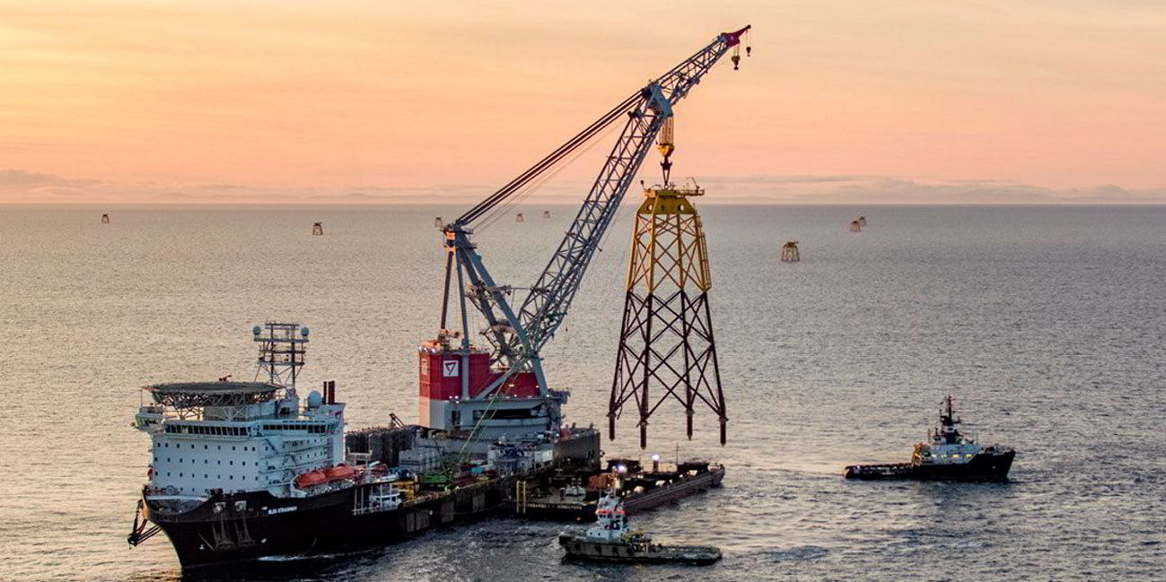 Depth charge | BP and EnBW name key partner to help 'stretch boundaries ...