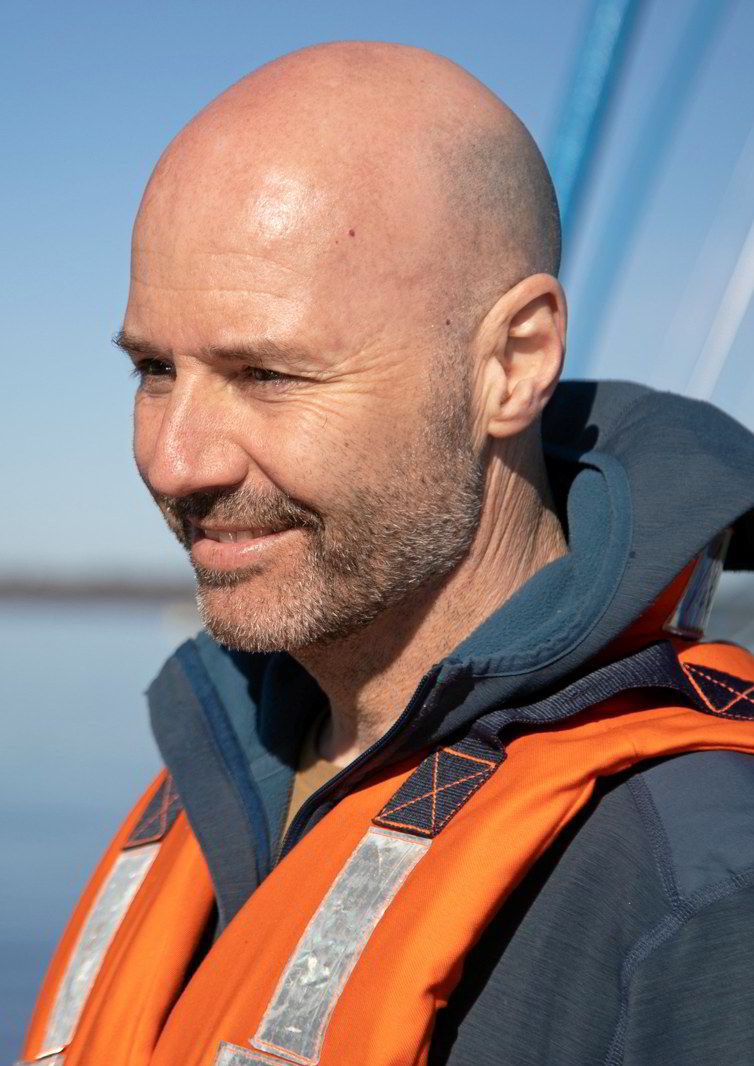 Leverandørselskap får bot etter brannen på «Siljo Master» | IntraFish.no