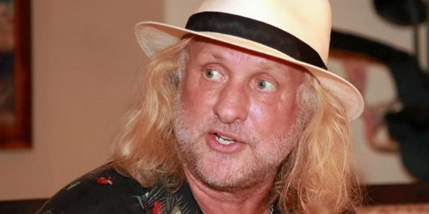 Peter Pan Seafood loses key operations executive just as Alaska salmon ...