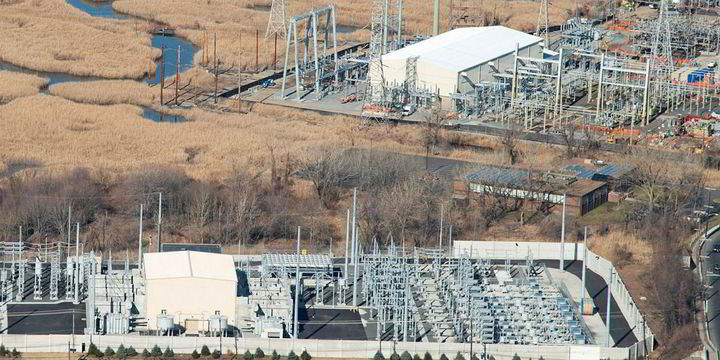 US mega-transmission project draws backing of Siemens, CIP | Recharge