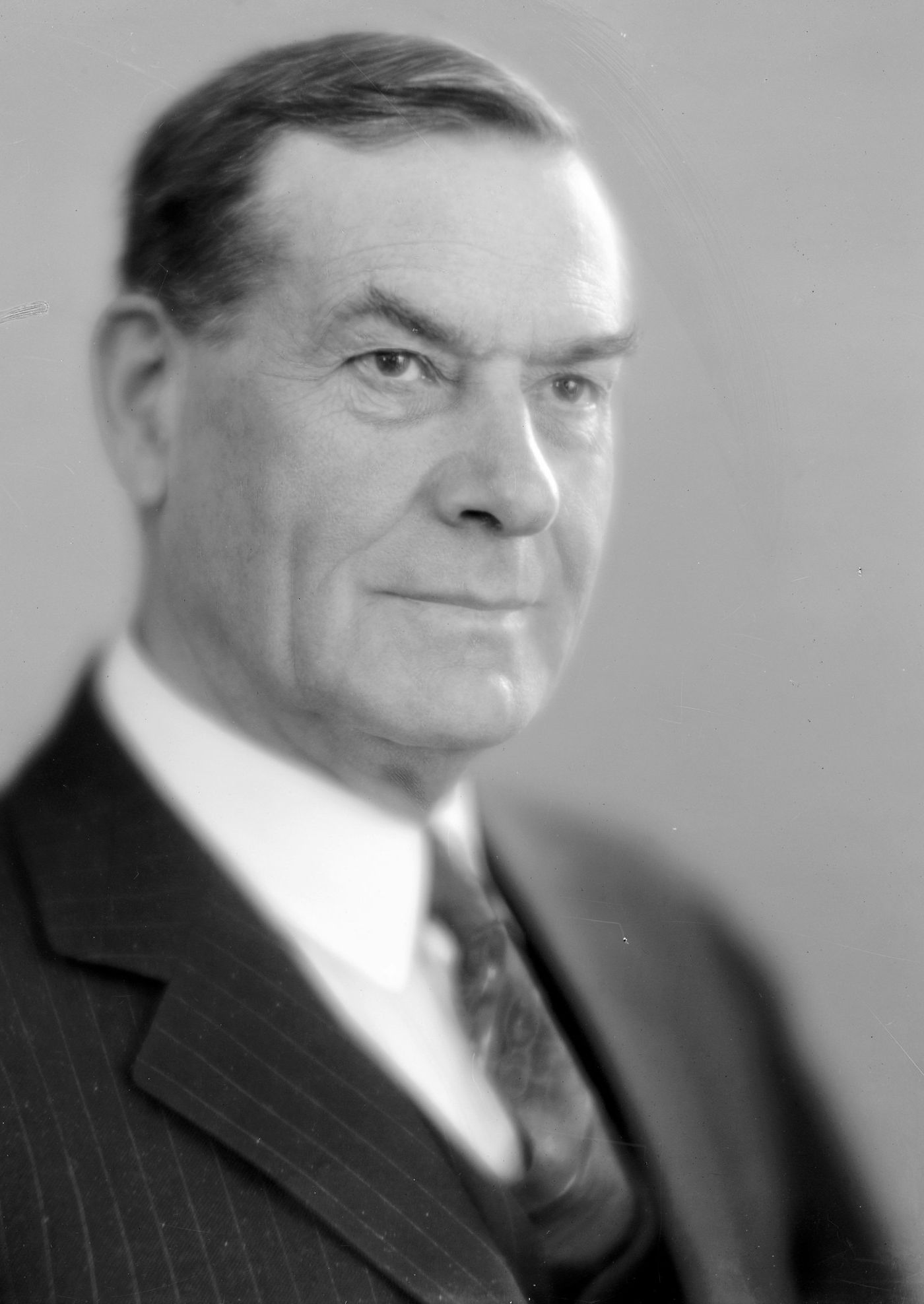 Founding fathers, prohibition and US protectionism: Why the Jones act ...