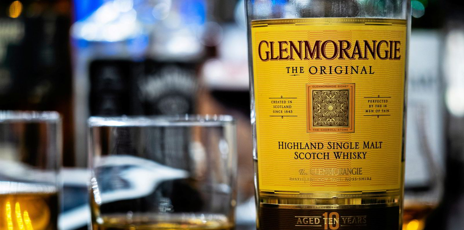 Slange var! Scotland eyes hydrogen from offshore wind to green iconic ...