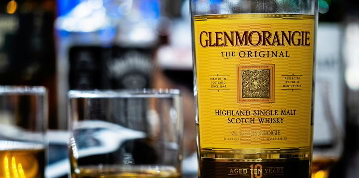 Slange var! Scotland eyes hydrogen from offshore wind to green iconic ...