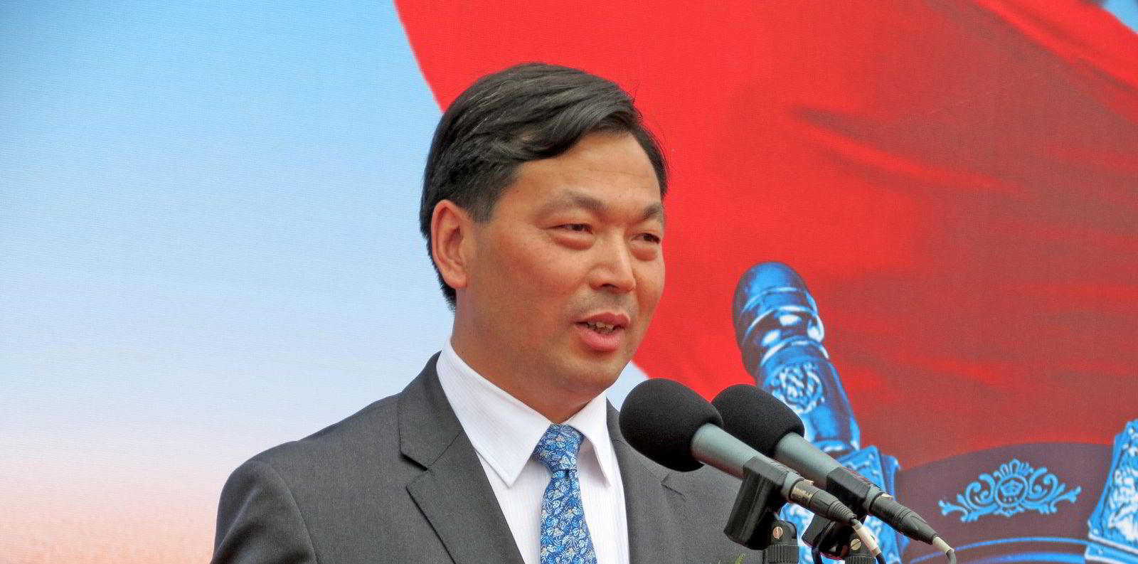 Nisshin returns to Jiangsu Hantong for 10 kamsarmaxes in $280m order ...