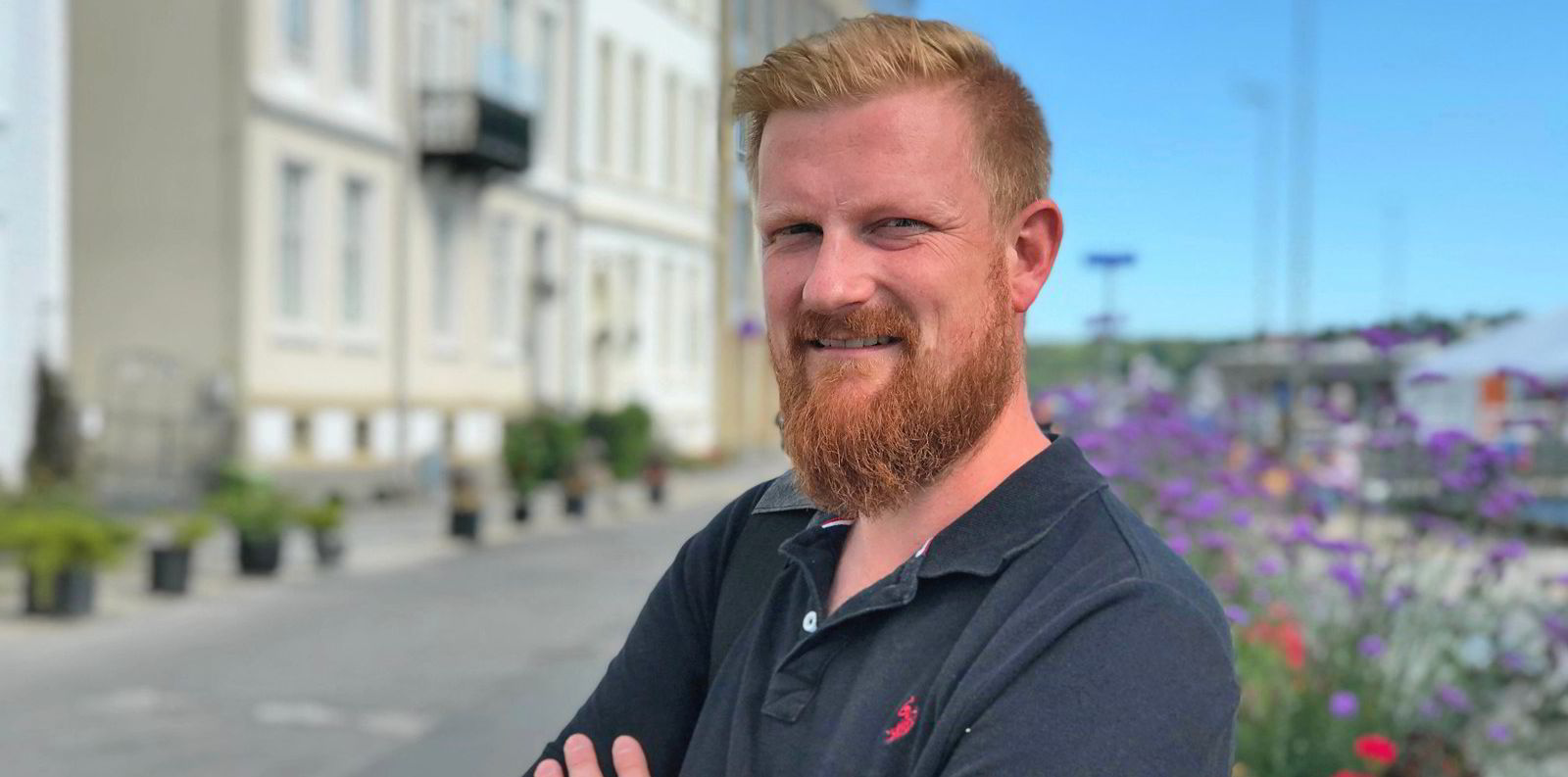 Krevende pelagiske forhandlinger: – Det er ingen kjekk situasjon ...