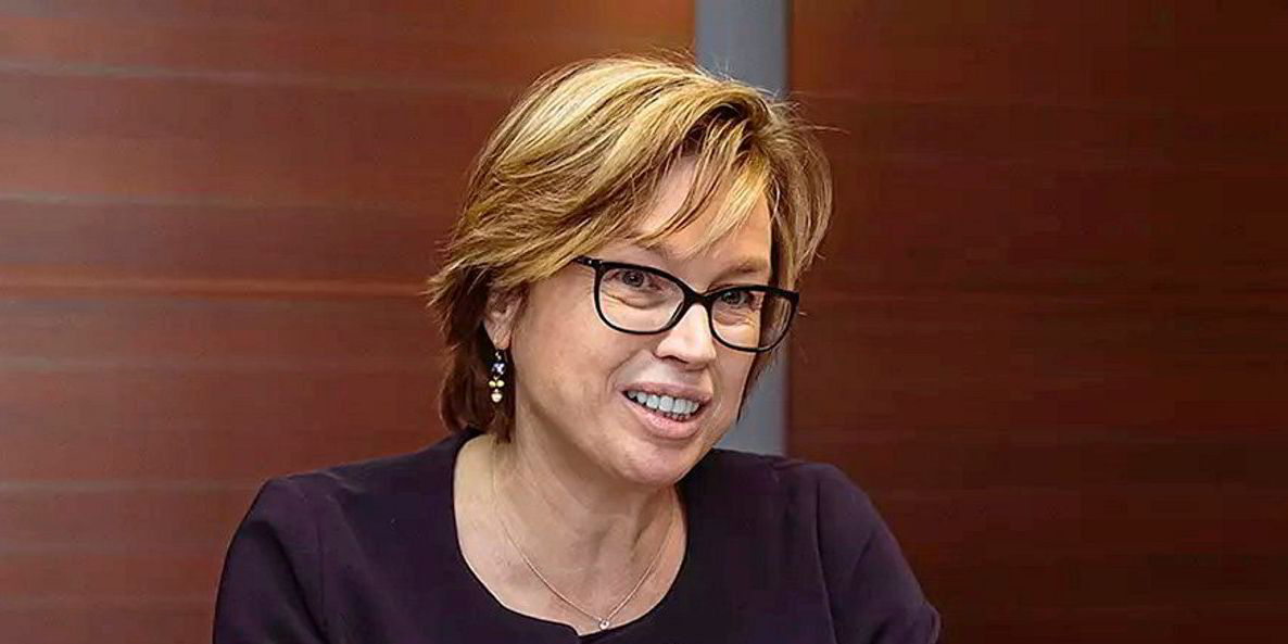 Criminals take over European port where everyone is corrupt, says ...