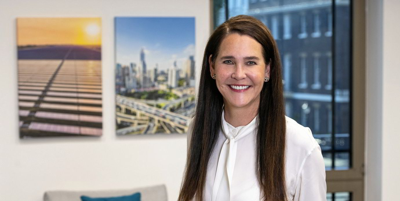 BP green chief Dotzenrath: Why we sat out California's watershed ...