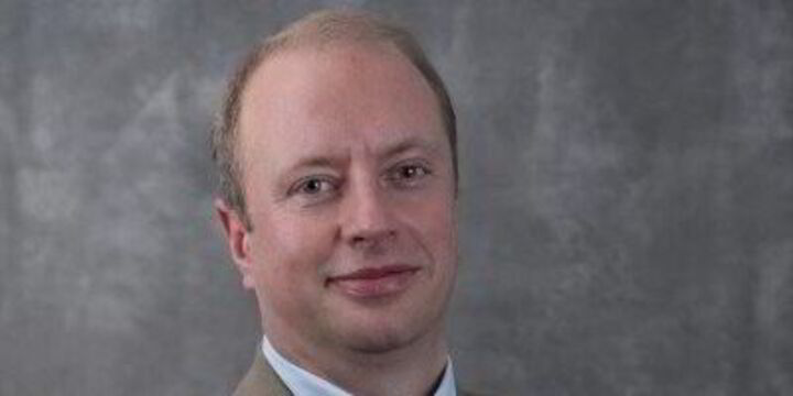 Lightship Derivatives raids rival Freight Investor Services for new CEO ...