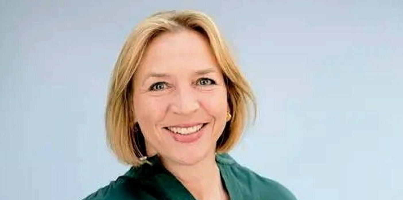 Shell pulls a surprise by exiting Norway’s largest undeveloped gas ...