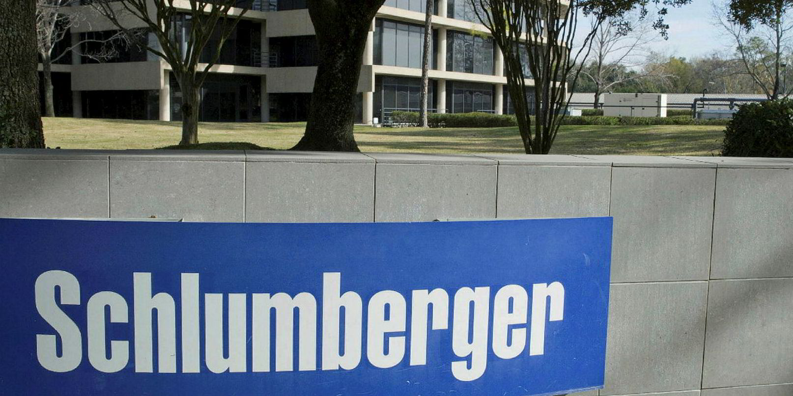 Schlumberger in $415m rig sale | Upstream Online
