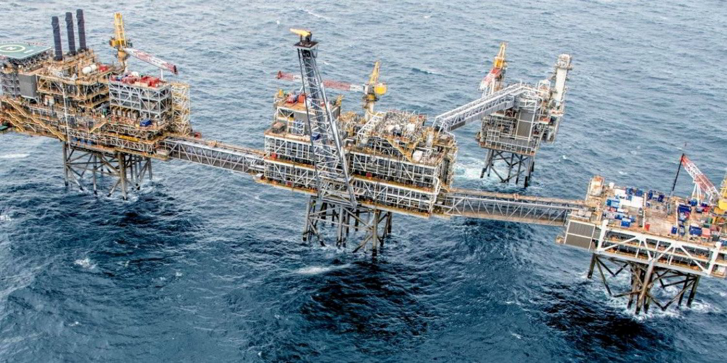 CNOOC International closes in on new project start-ups | Upstream Online