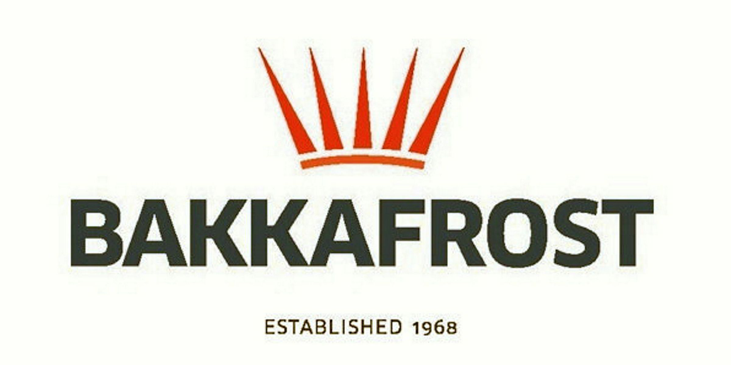 Company Profile: Bakkafrost | IntraFish.com