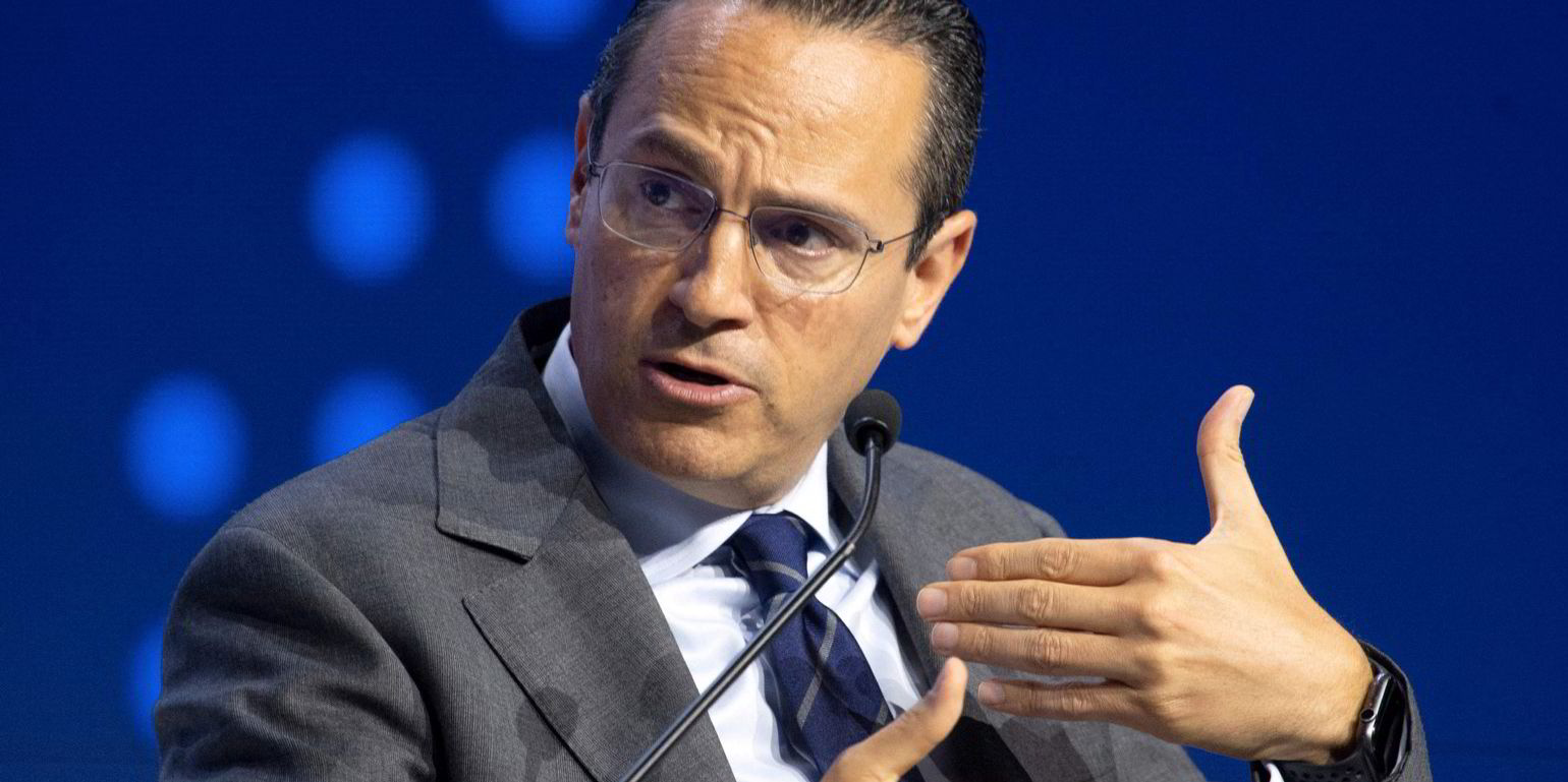 Shell moves to quell staff discontent as results update shines a light ...