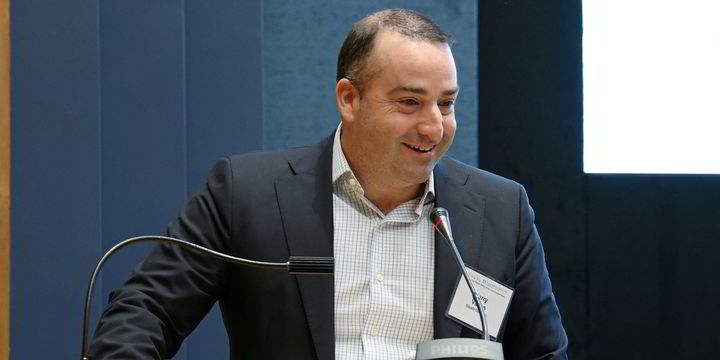 Imperial Petroleum buys back $1.9m worth of stock in profitable quarter ...