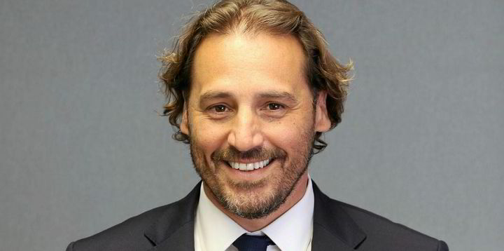 Chief operating officer Papoulis appointed Pioneer Marine CEO | TradeWinds