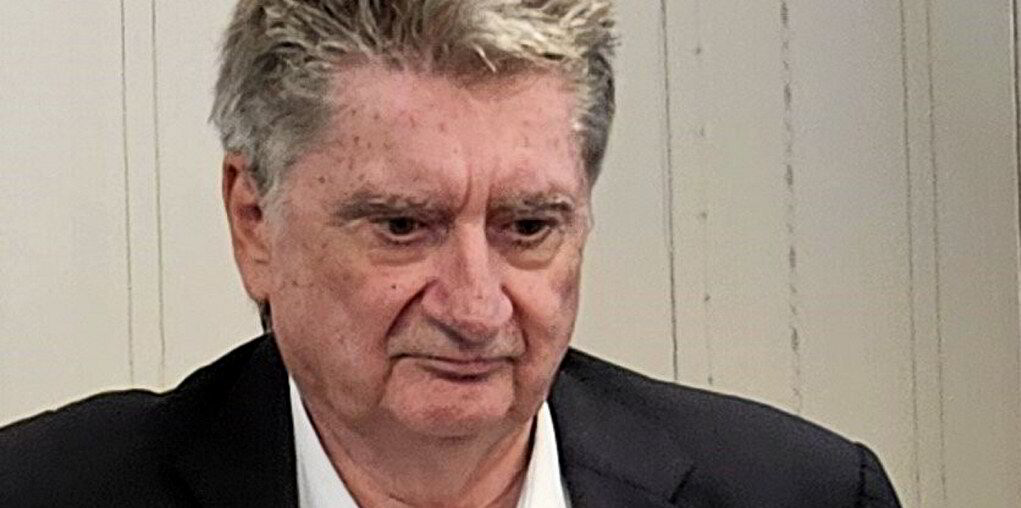 Richard Fulford-Smith names new CEO at Affinity as succession plan ...