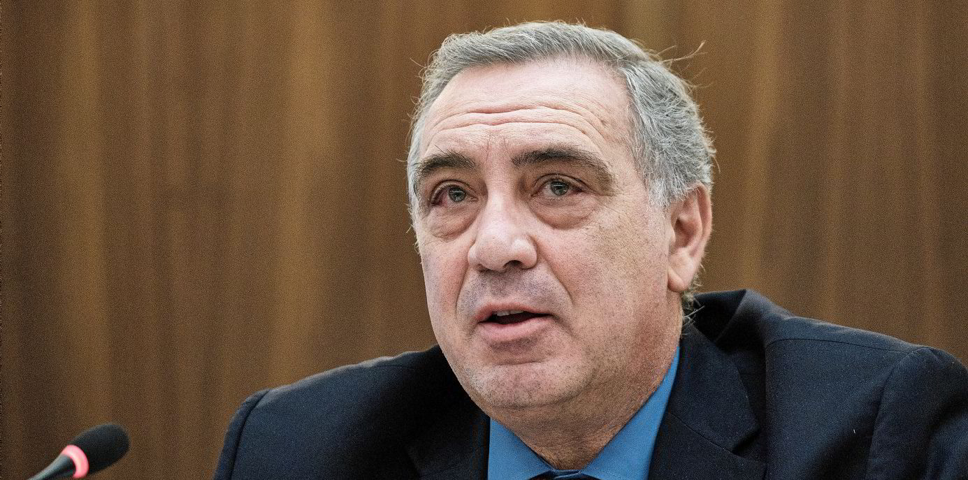 Tsakos Energy Navigation sees related-party fees dip to $43.5m | TradeWinds