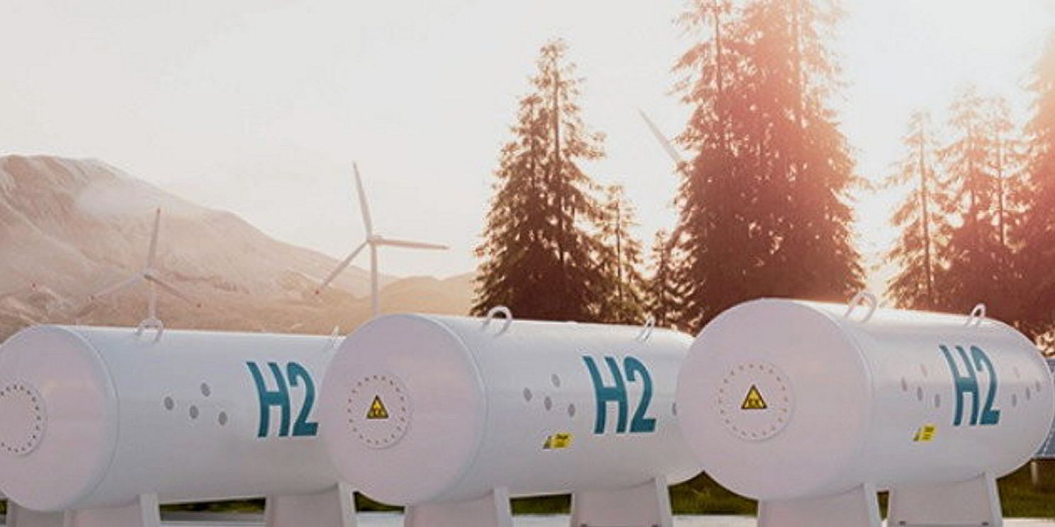 US Department of Energy turns to carbon capture with third Energy ...