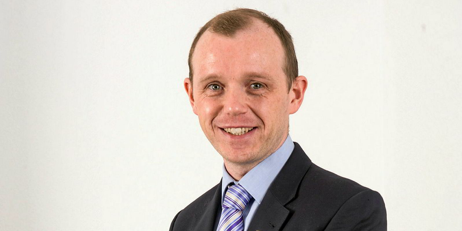 Alltech appoints new head of aquaculture research | IntraFish.com