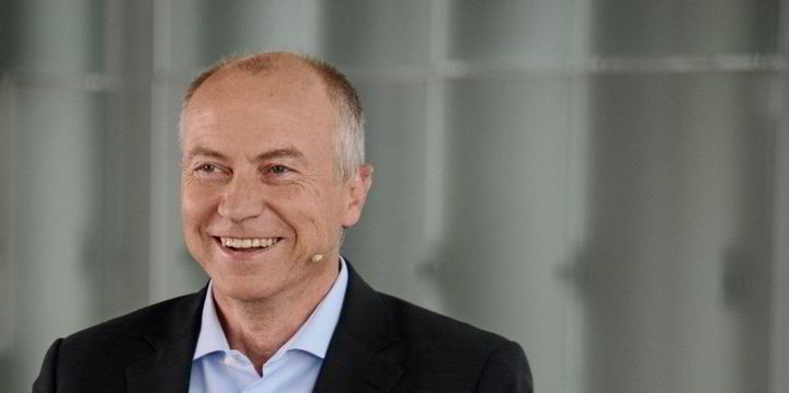 Statkraft tjener mer enn noensinne – kjøper 39 europeiske vindparker ...