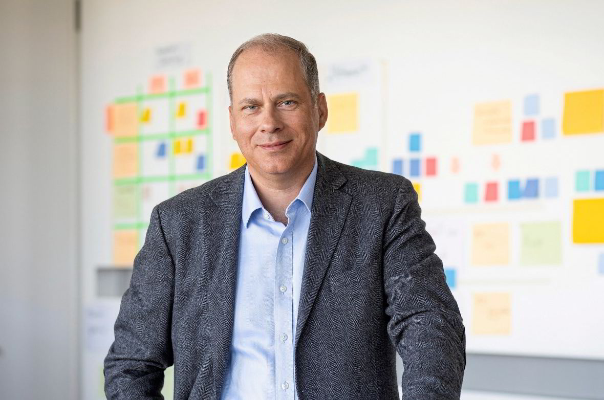 Siemens Energy and EnBW plan hydrogen-powered CHP plant — but it will ...