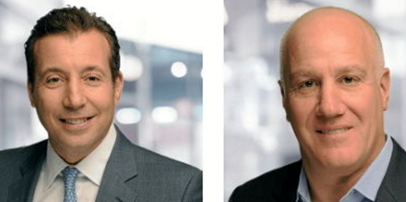 Freedom Holding strikes $400m deal for shipping investment bank Maxim ...