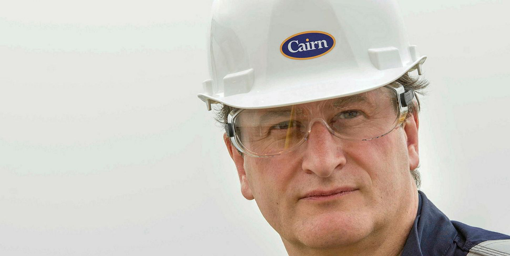 Cairn Energy says strong results give it 'financial flexibility ...