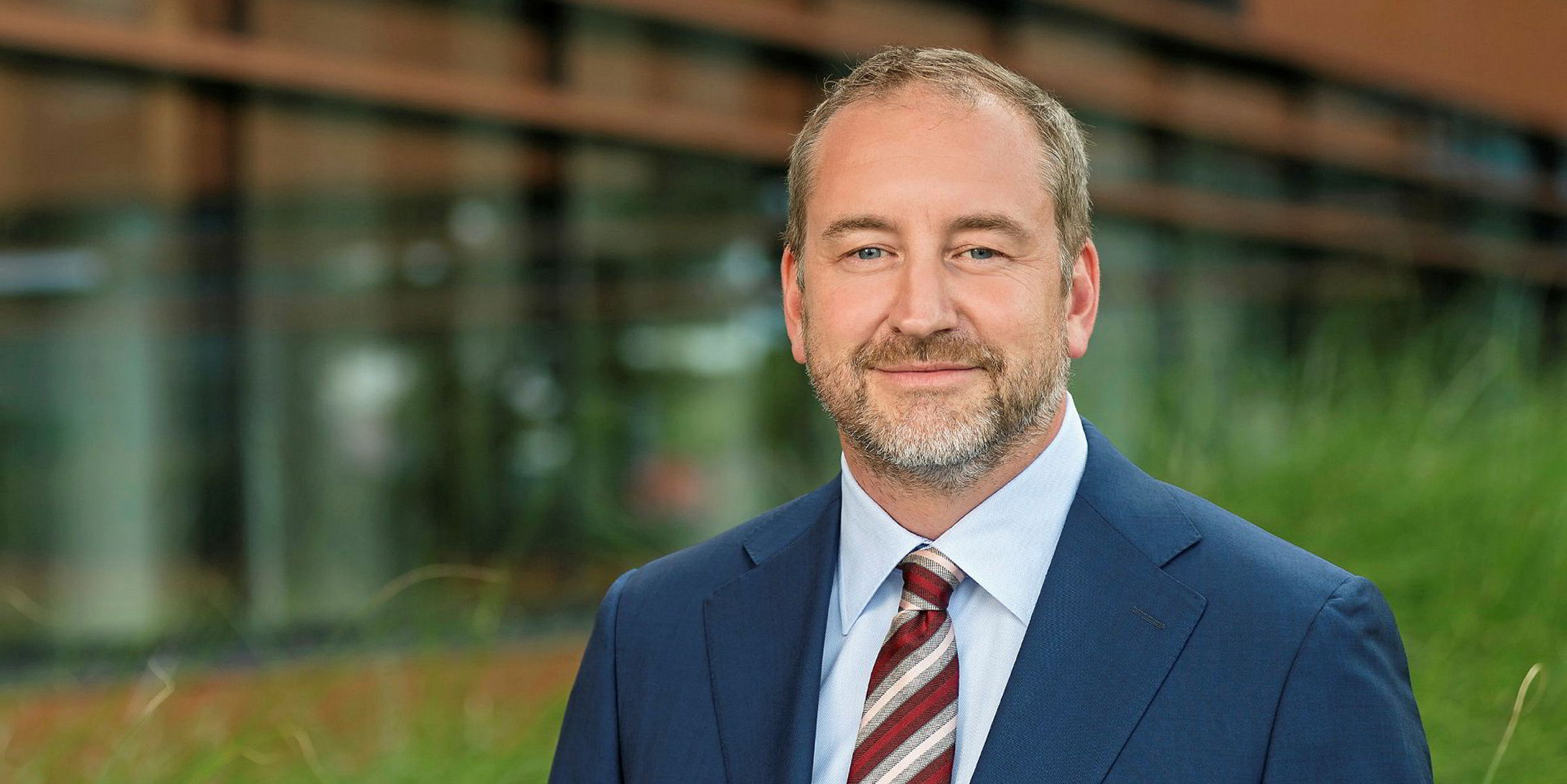 German court rules exclusion of far-offshore North Sea wind project ...