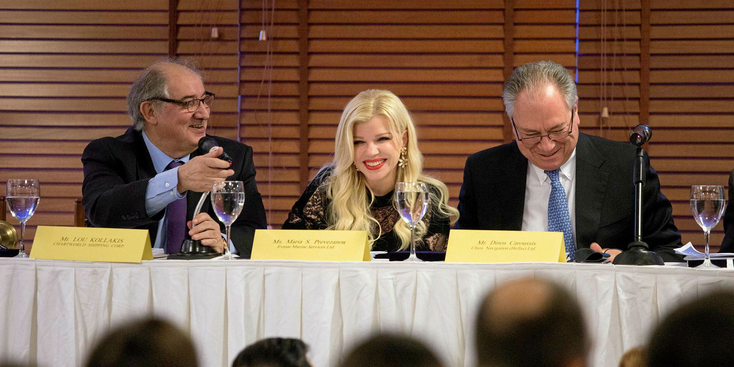 P&I clubs may face greater exposure in wake of IMO 2020 | TradeWinds