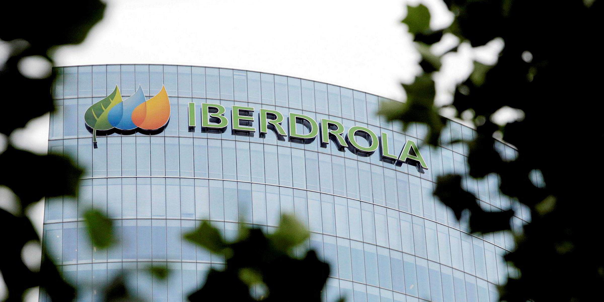 Iberdrola in Asia debut with big Australian wind-solar hybrid | Recharge