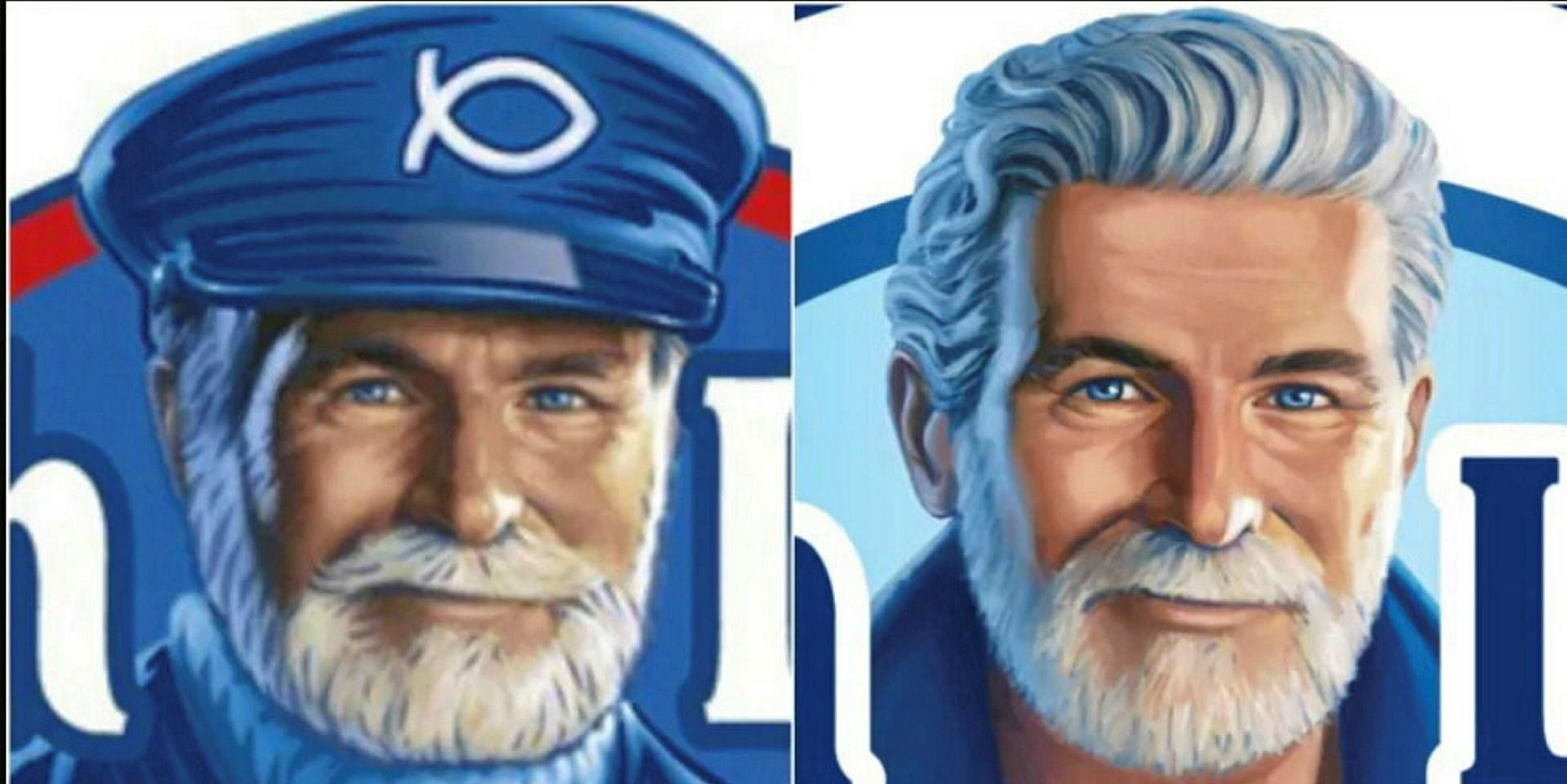 High Liner: Brand makeover not central to turnaround plan | IntraFish.com